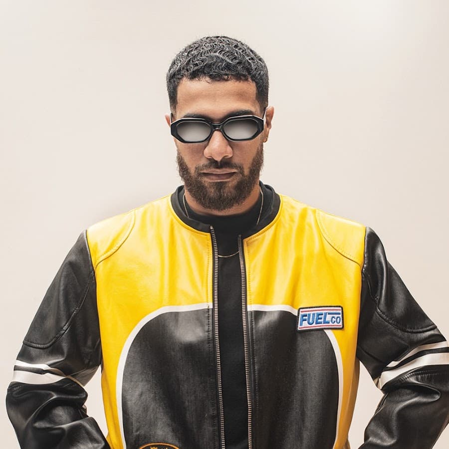 About The Rosé Picnic | Rosé Picnic